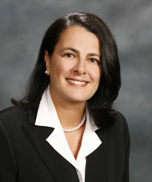 Leadership | Gastro Health