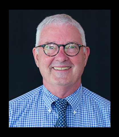 Leadership | Gastro Health