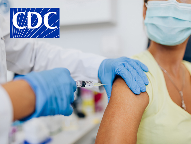 CDC’s Updated Vaccine Recommendations for Immunocompromised Patients